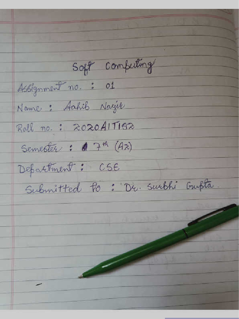 ScannerGo 1700208043546 | PDF