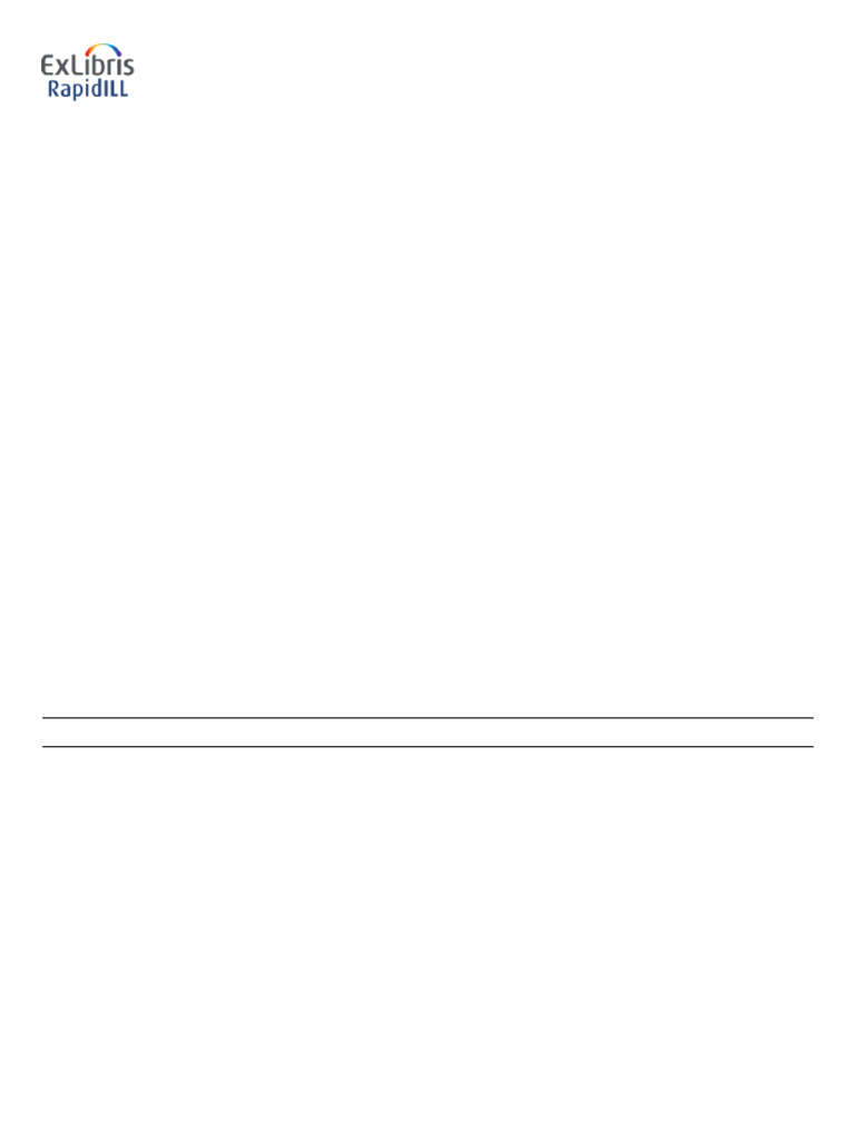 Hounshell, Du Pont and The Management of Large-Scale Research and ...