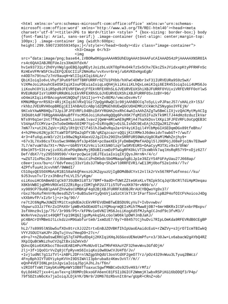 Document 6 | PDF
