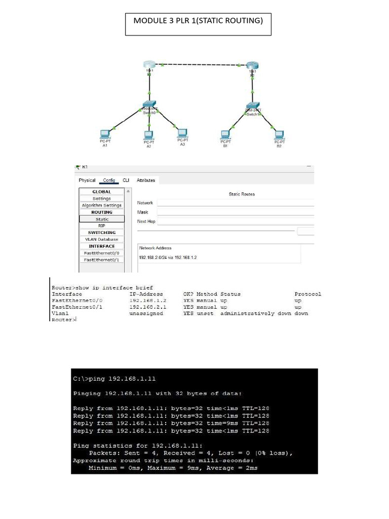 ITMOD3OP | PDF