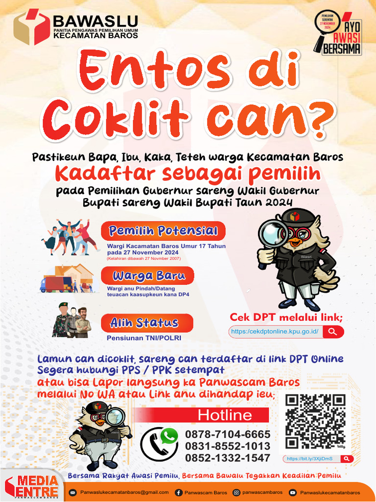 poster panwas A3+ | PDF