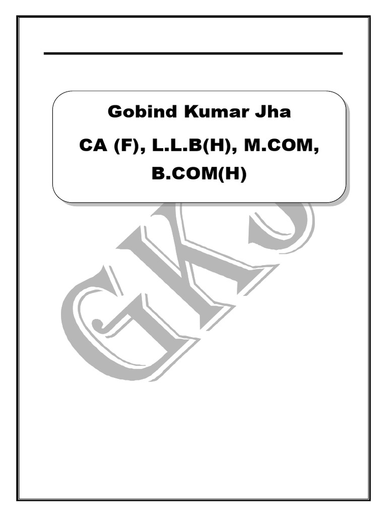 STATISTICS SEM 1 | PDF | Mode (Statistics) | Statistical Dispersion