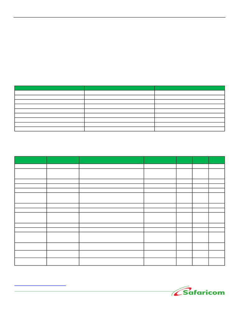 Statement All Transactions 20241001 20241008 | PDF | Overdraft ...