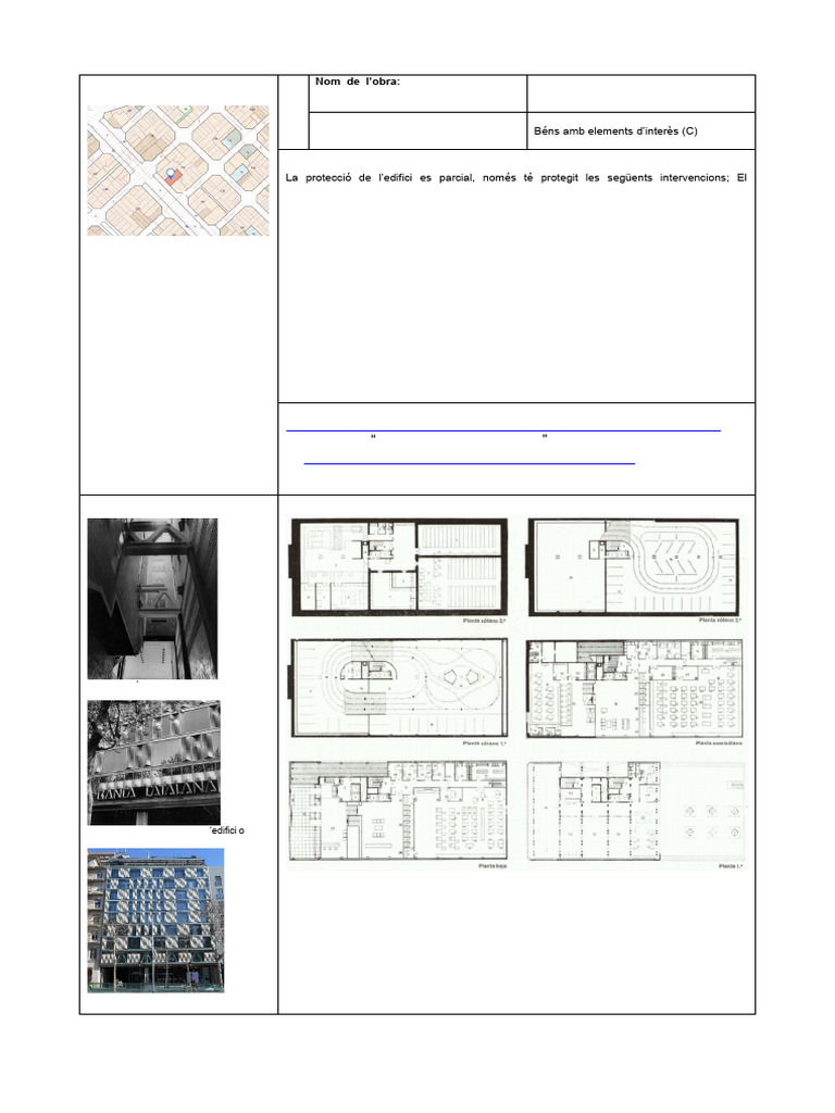 02 Guia BCN Fitxa-Base v2022 | PDF