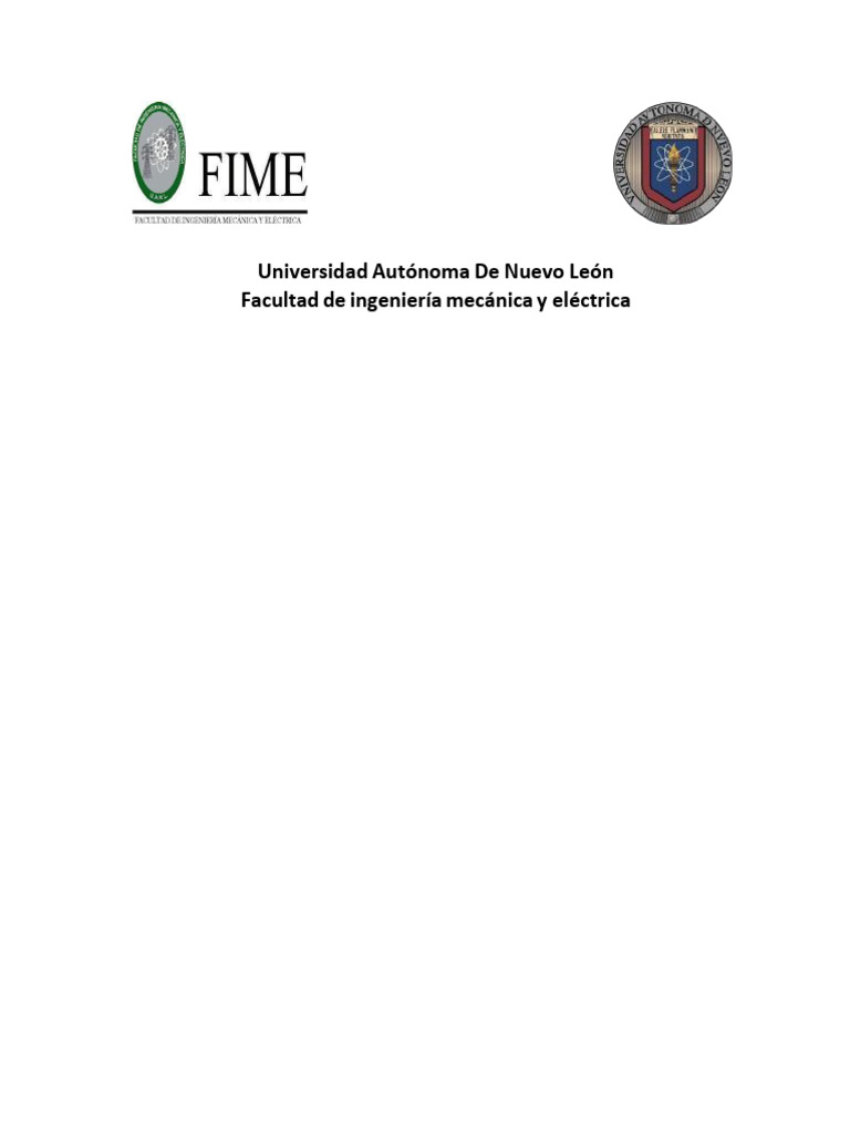 Practica 5 Equipo 1 LMF 612 | PDF | Medición | Calibración