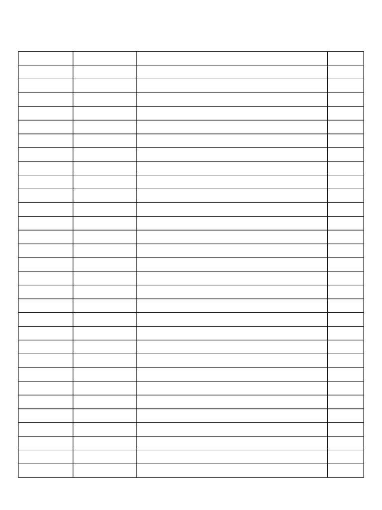 7 Day Weight Gain Meal Plan | PDF | Lunch | Meal