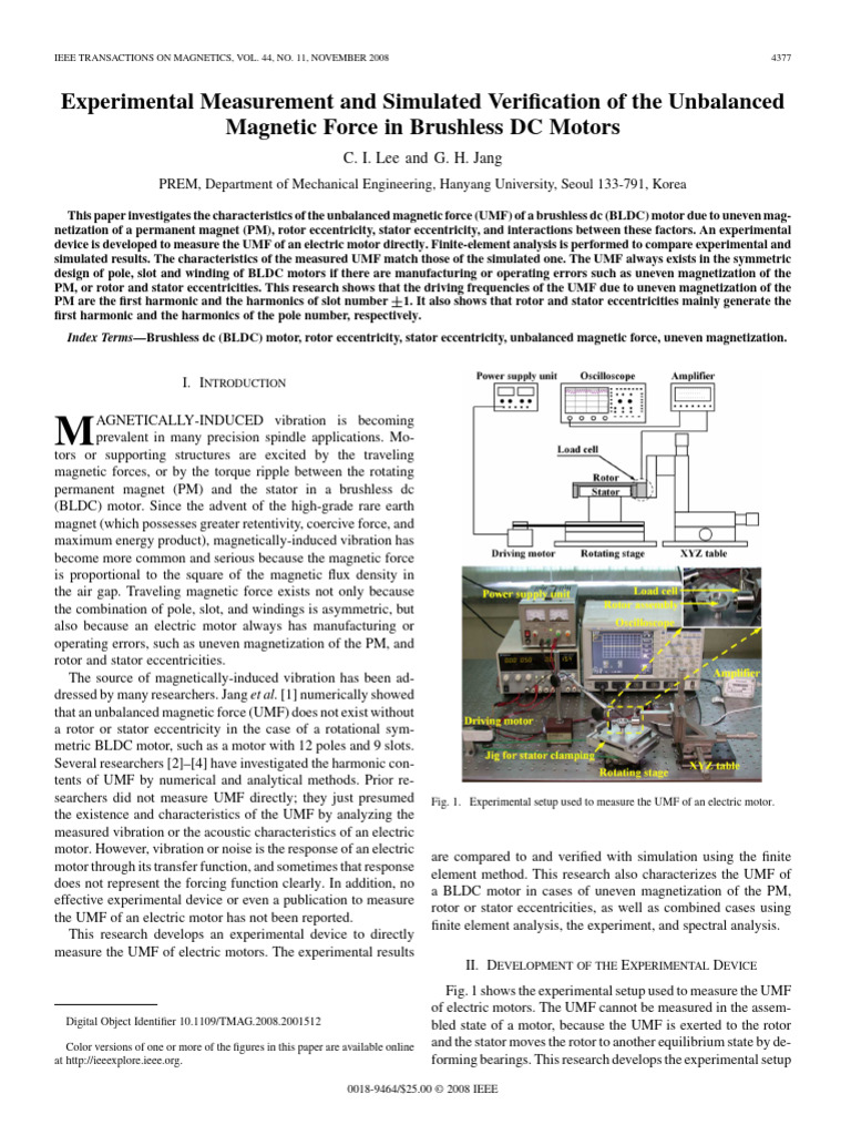 Experimental_Measurement_and_Simulated_Verification_of_the_Unbalanced ...