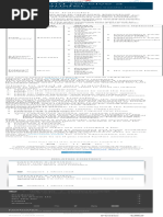 Wire Copart en | PDF