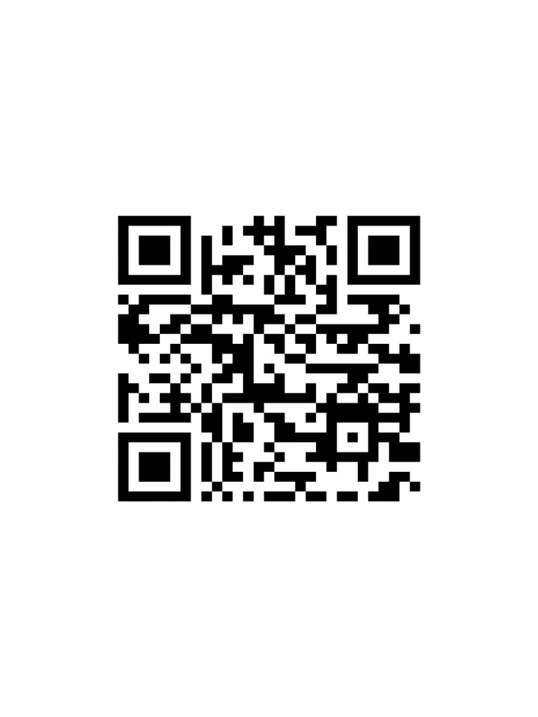 Meu QR Code 1-210 | PDF