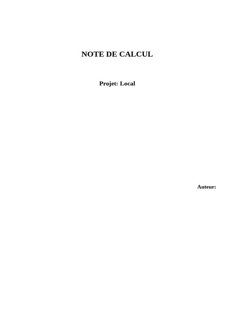 CAE 100x10 Structural Data Analysis | PDF