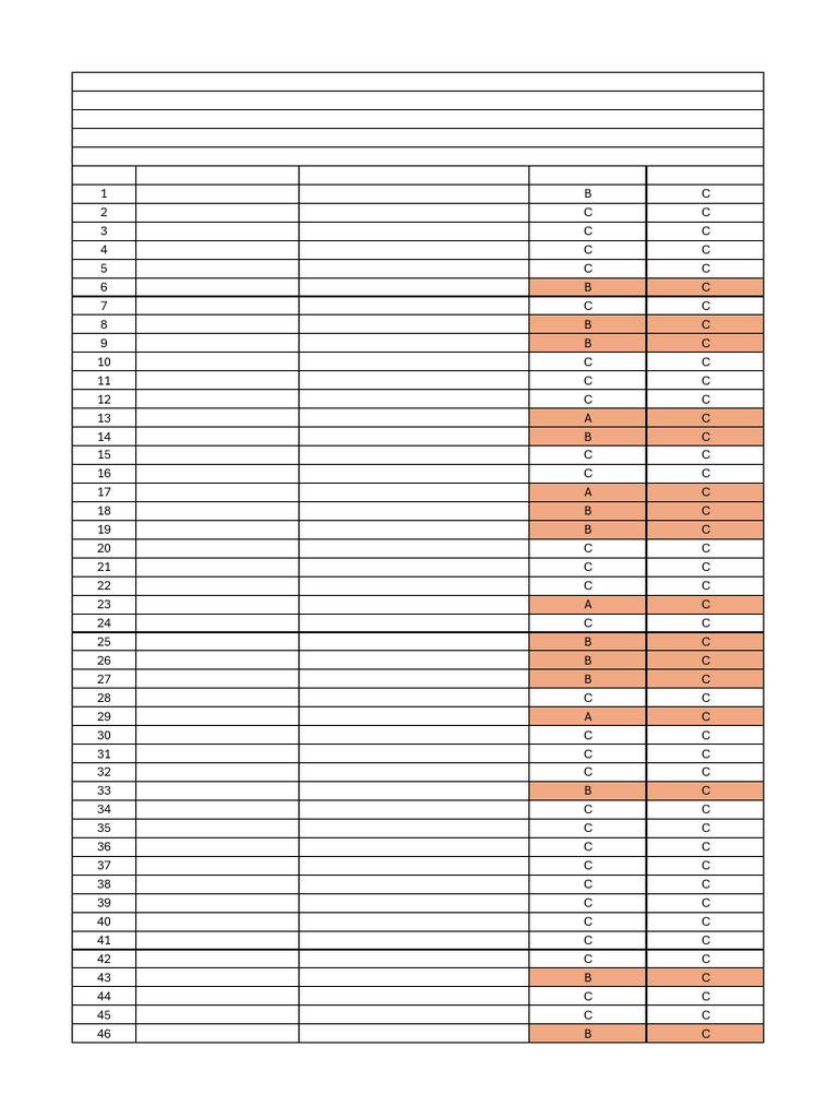 New Section C-1 | PDF