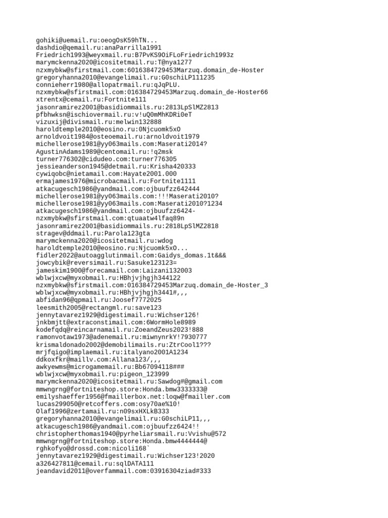 8888888888_cleaned_cleaned | PDF