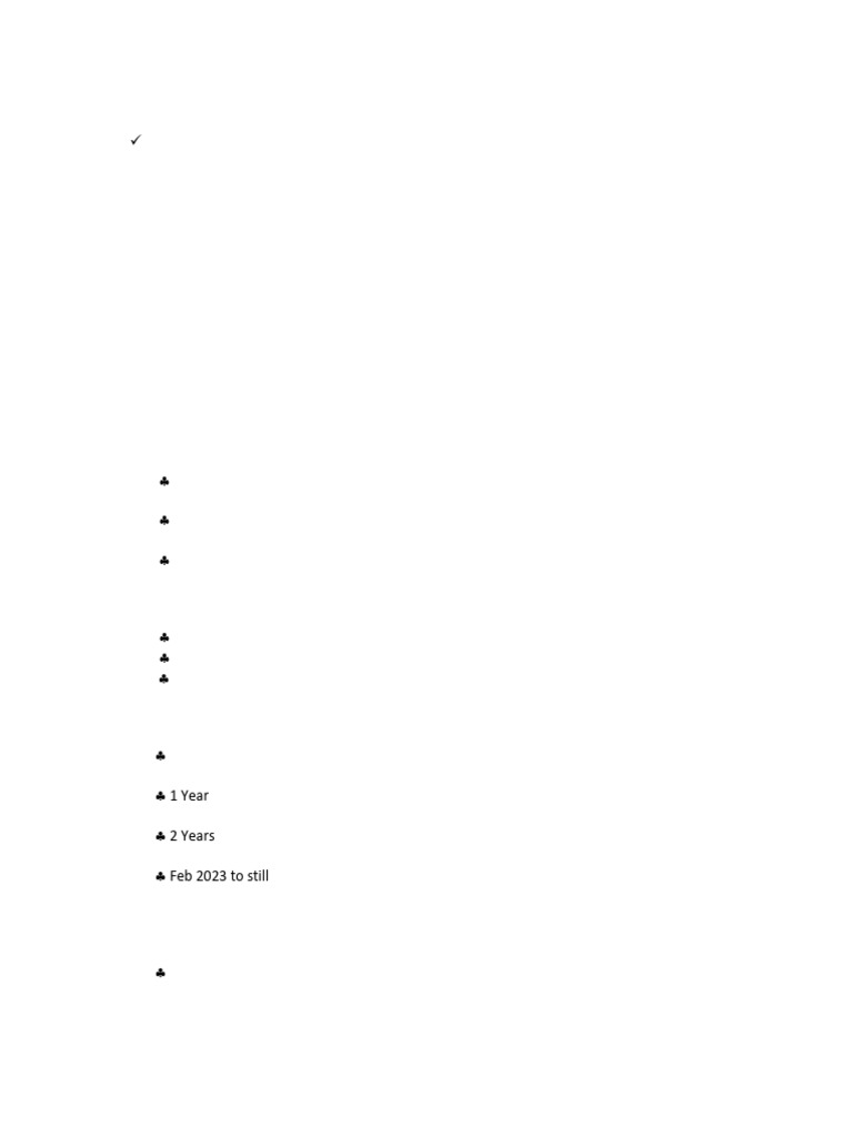 Muhammad Nasir | PDF