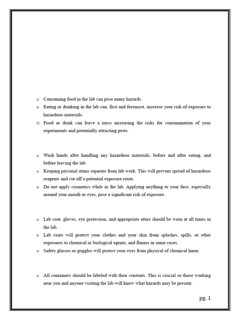 Advance Lab (Organic Chemistry) | PDF | Chemical Reactions | Ketone
