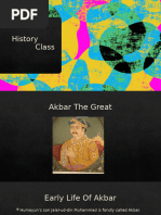 Toposheet Revision 1-G43 S10 | PDF