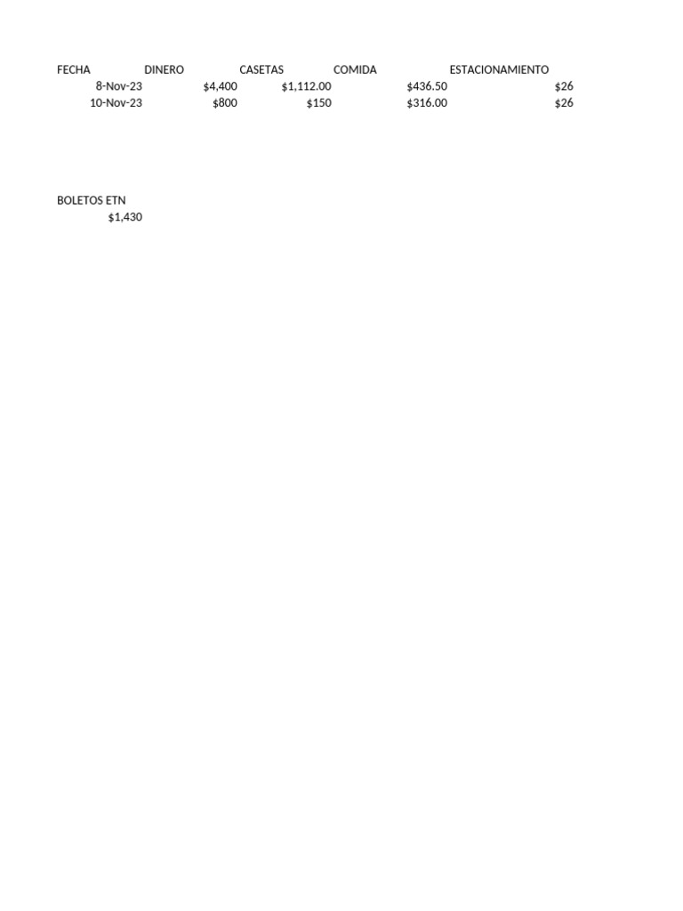 Libro1 (Autoguardado) | PDF