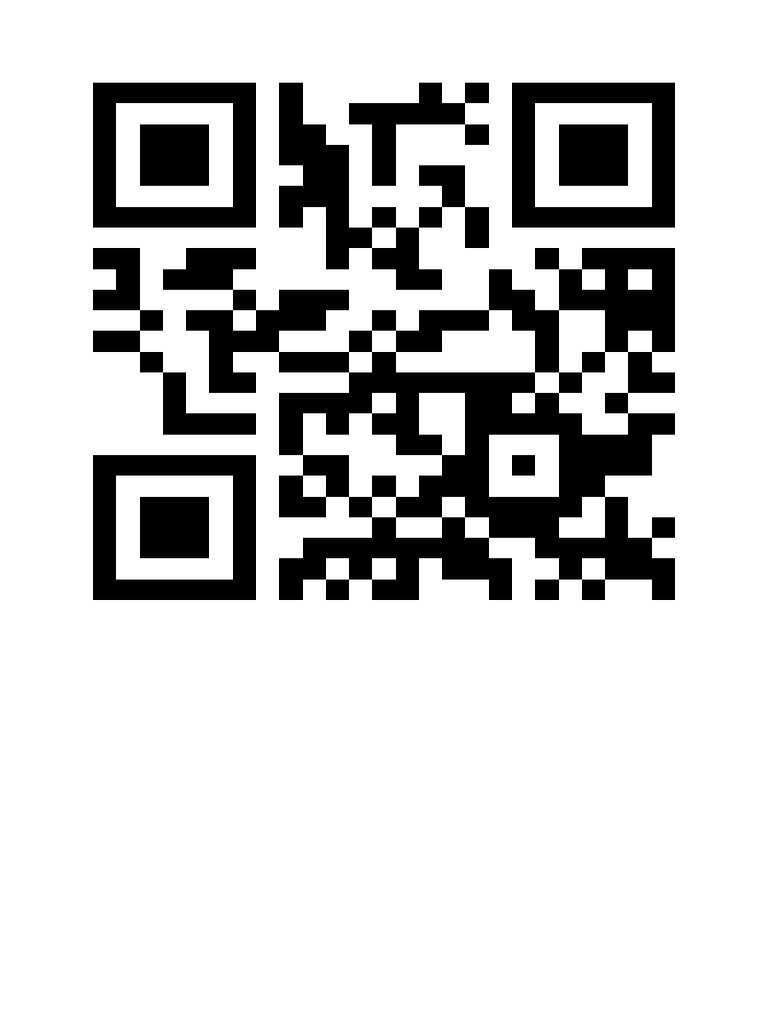 JohnLewis Return Waitrose QRCode 479989020 | PDF