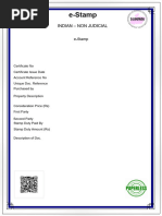 RCBC App Form Front Editable | PDF | Law