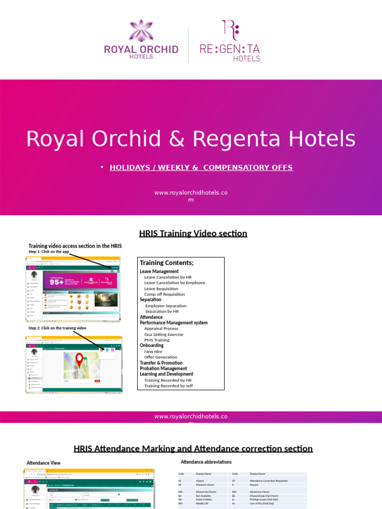 Induction FAQs (002) 1 | PDF | Labor | Labor Relations