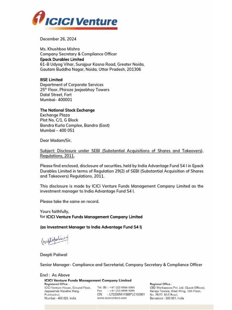 86C39898 676F 45F4 Aa97 558a0c3afa4d 112123 | PDF | Equity Securities | Financial Markets