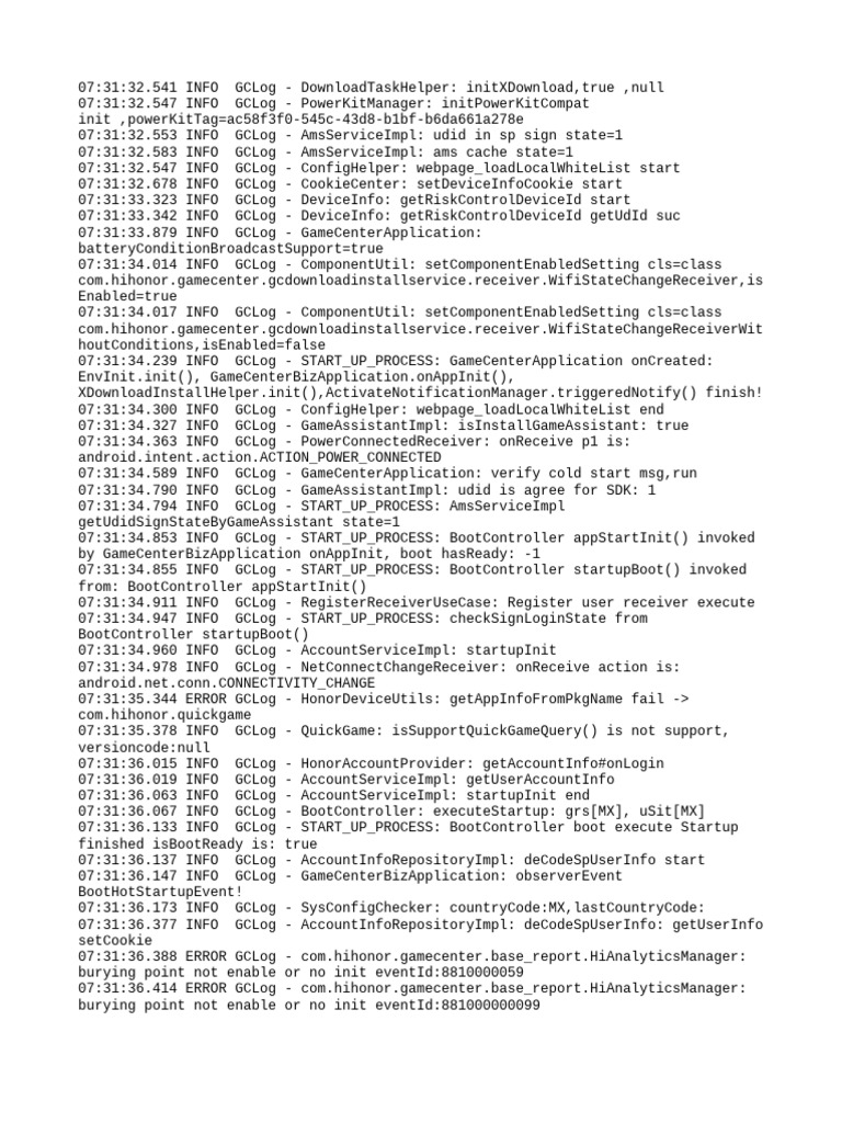gc_2025_01_25 | PDF | Computer Science | Computer Network