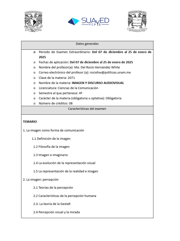 Imaen y Discurso Extra | PDF | Cómics