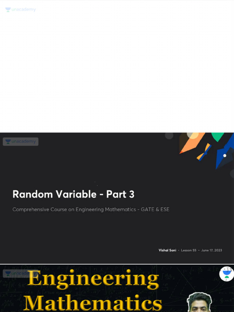 Random_Variable__Part_3_with_anno | PDF