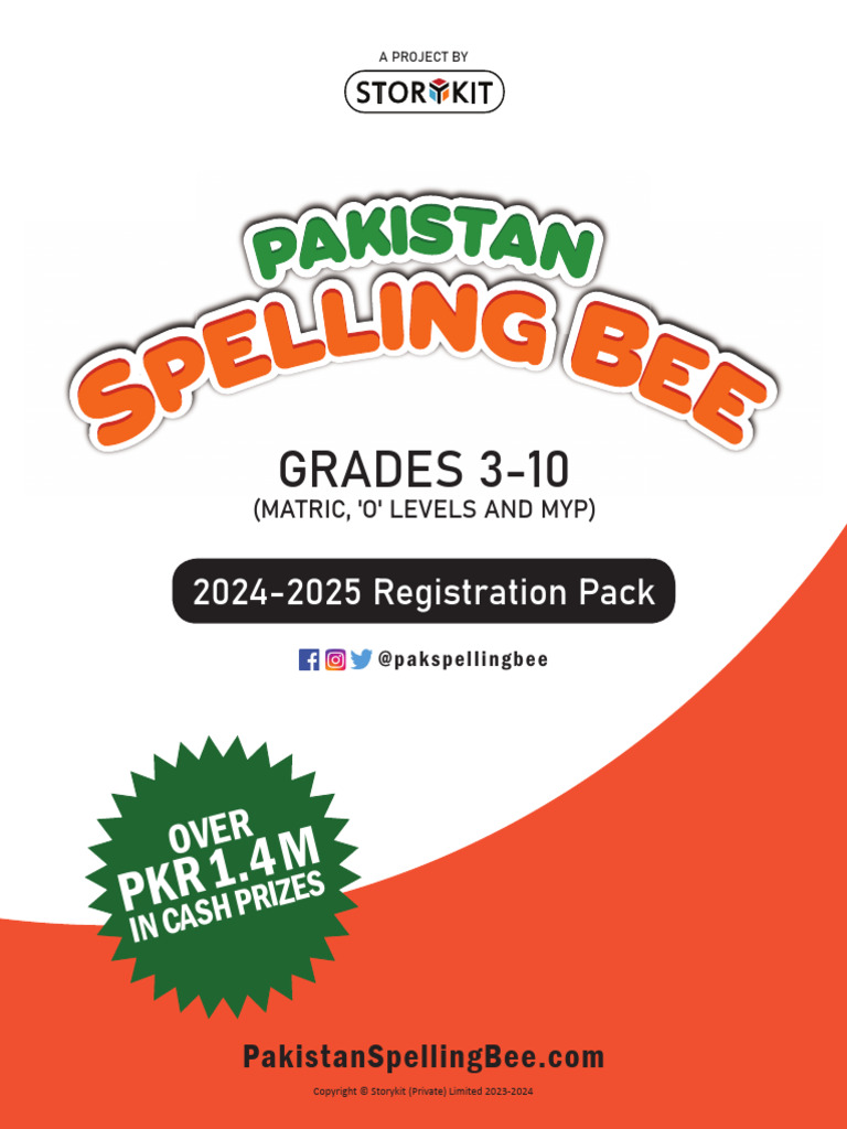 PSB Registration Pack V2 | PDF | Indemnity