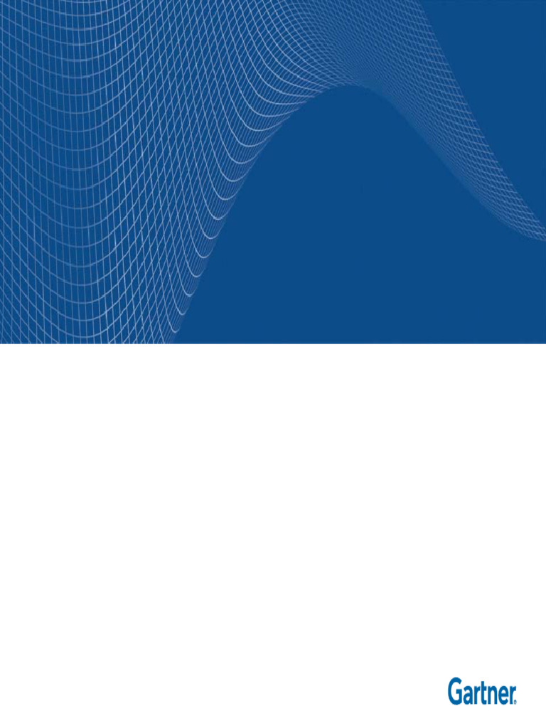 Cloud Computing Case Studies Overview | PDF | Cloud Computing | Computing