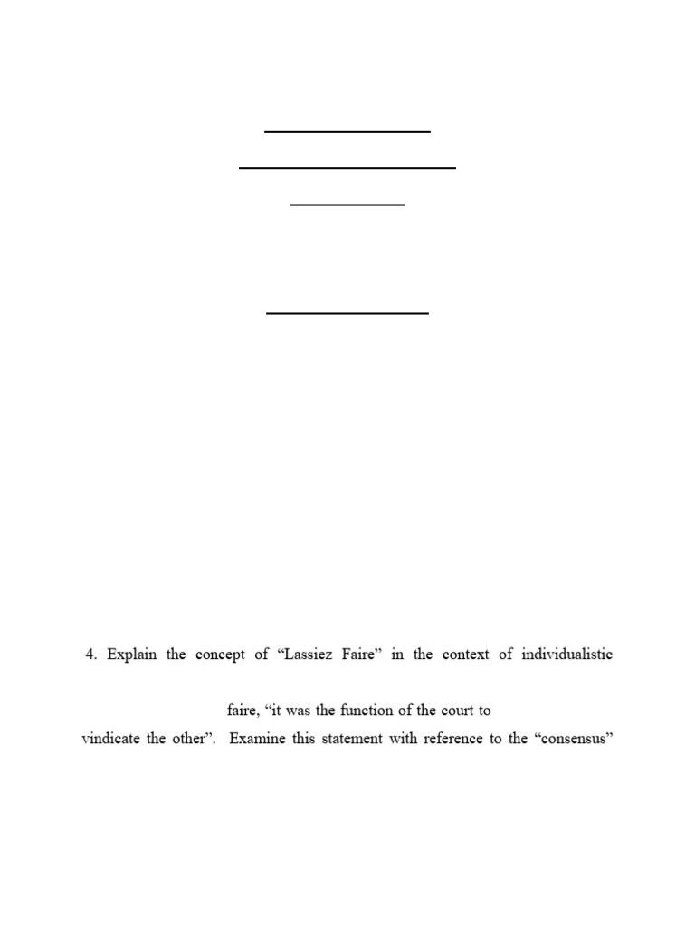 contract-Laws | PDF | Arbitration | Mediation