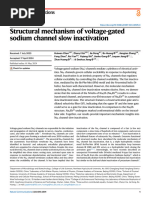 RCC Chairs Design Procedure | PDF | Buckling | Structural Engineering