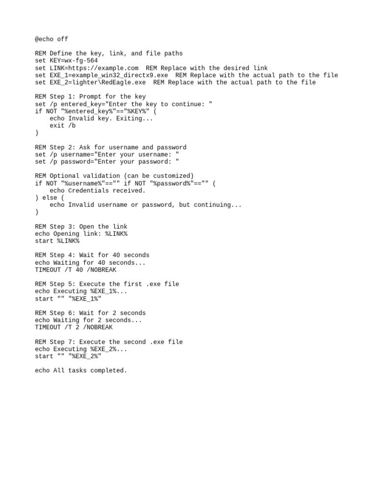 420-Service-12983 (1) | PDF