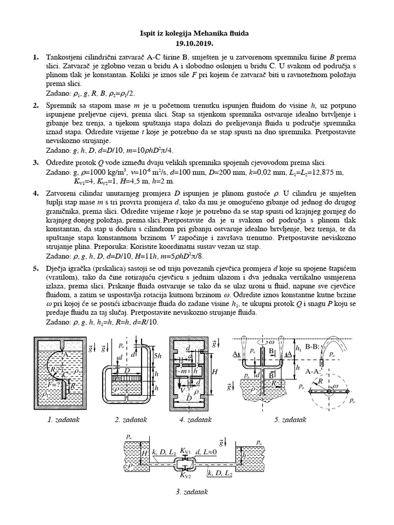 Unreadable Document Placeholder | PDF