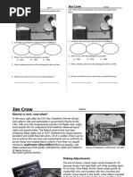 Application Form For A Community Based Organization (Cbo) | PDF ...