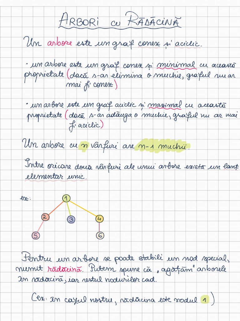 Arbori_240923_185924 | PDF