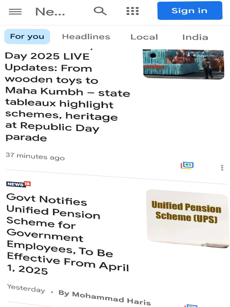 Scanned_20250126-2308 | PDF