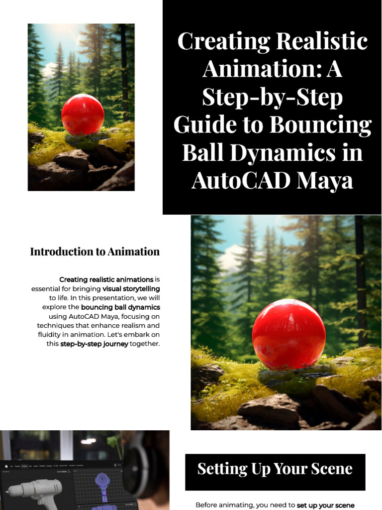 slidesgo-creating-realistic-animation-a-step-by-step-guide-to-bouncing-ball-dynamics-in-autocad ...