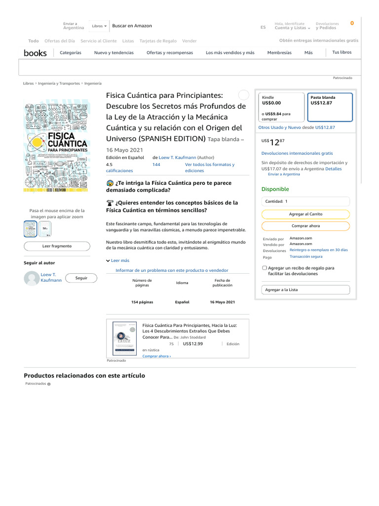 Asda | PDF | Física