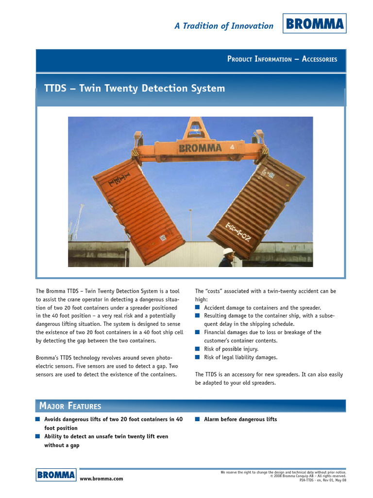 224,ttds080508pdf | PDF