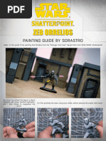 MR - Color-Gunze-Humbrolt-Tamiya and Revells Equivalents Color Charts ...