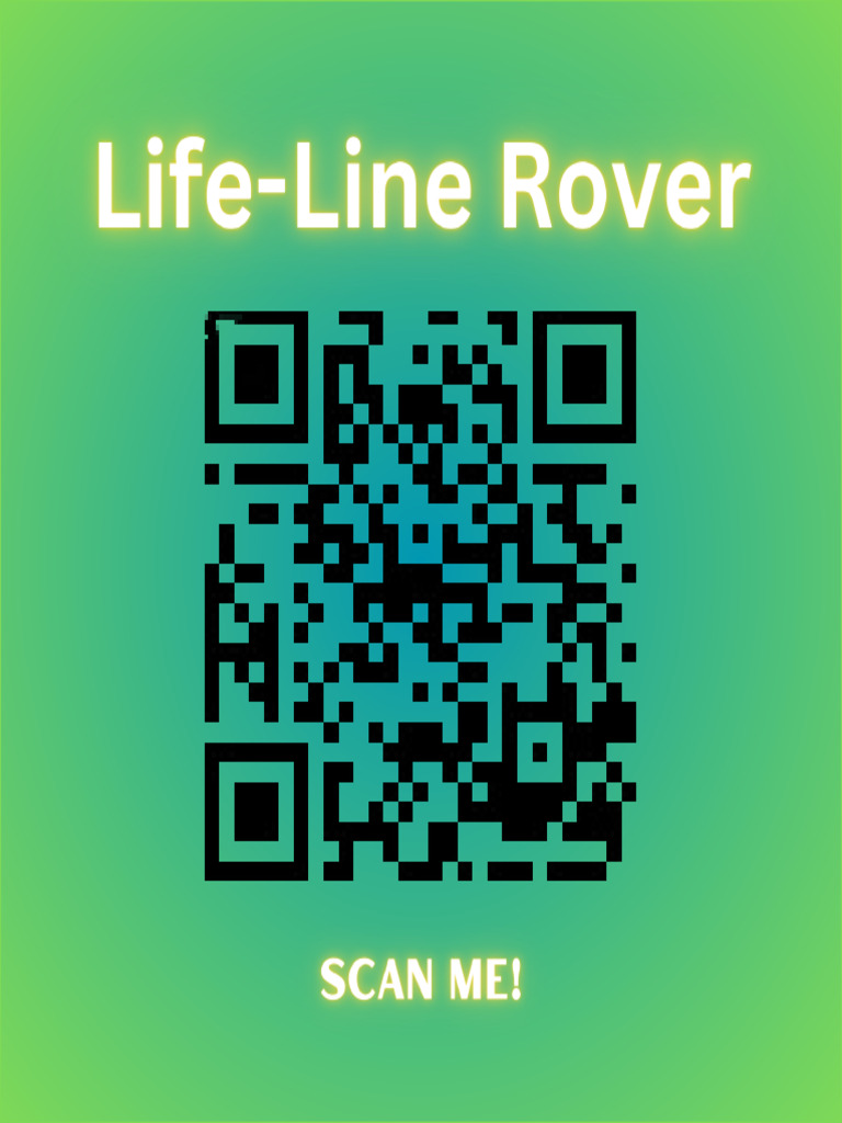 QR Codes | PDF