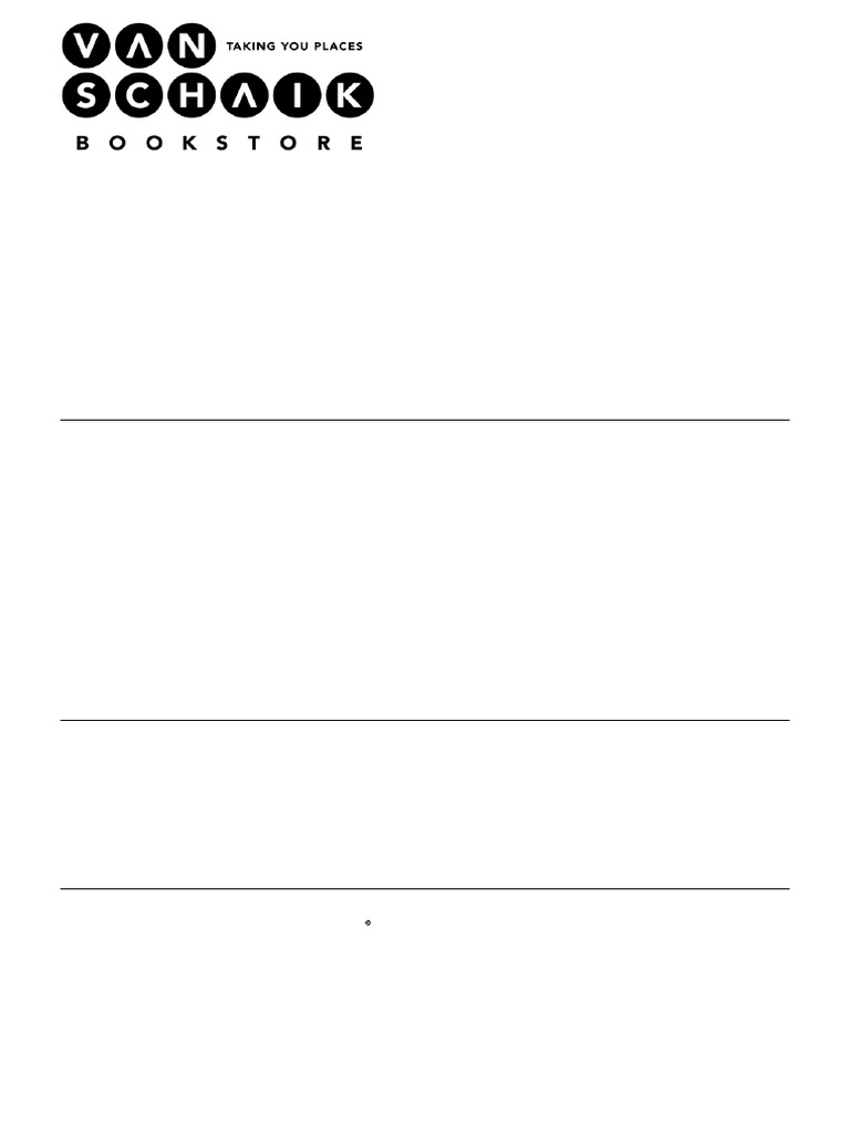 Van Schaik Quotation for Mankwana Senyolo | PDF