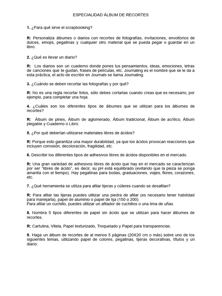 DOC-20240929-WA0003. | PDF