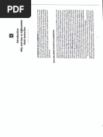 VIT Full Registration Inquiry Examples | PDF | Fraction (Mathematics ...