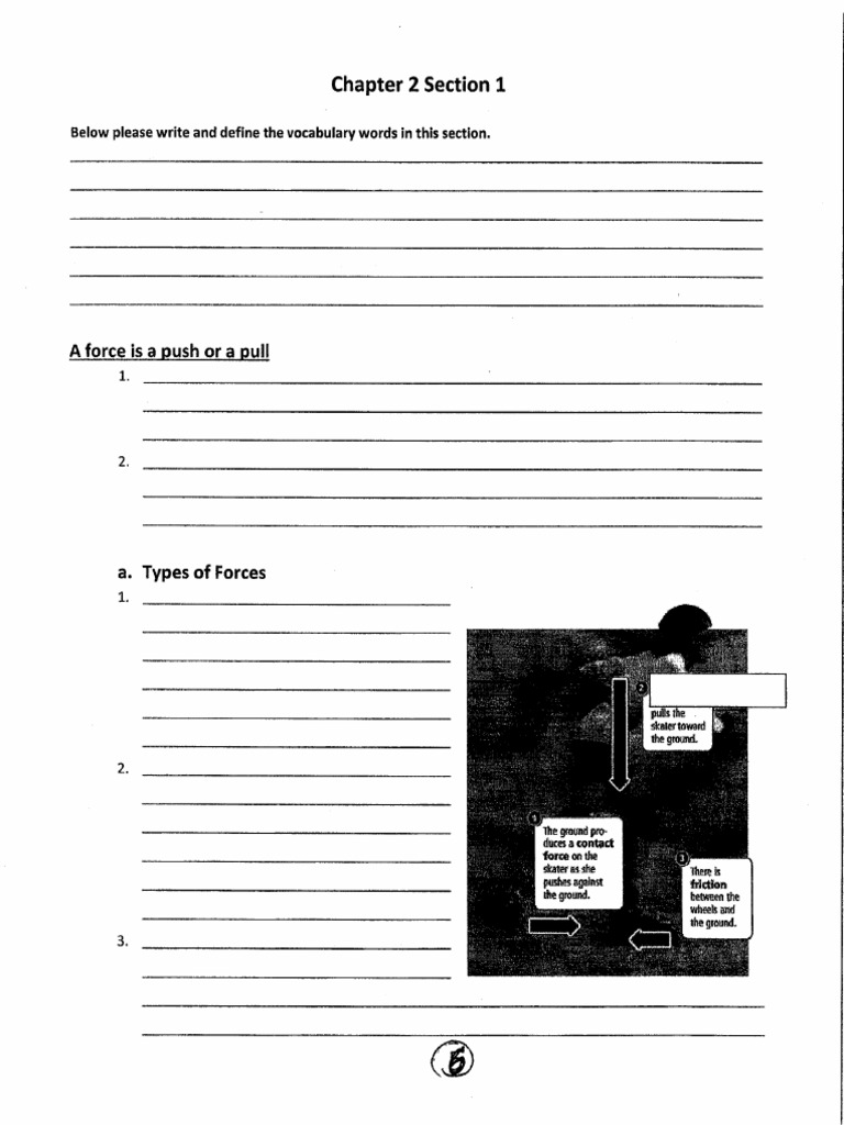 Kami Export - An Dinh - Chapter 2 TOAS 3 | PDF