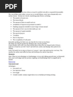 Concrete Formwork & Finishes Guide | PDF | Concrete | Mortar (Masonry)