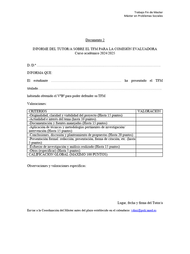 2_INFORME_DEL_TUTOR-1 (8) | PDF