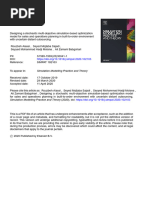 DoD Provisioning in Supply Chain Management | PDF | Logistics | Procurement