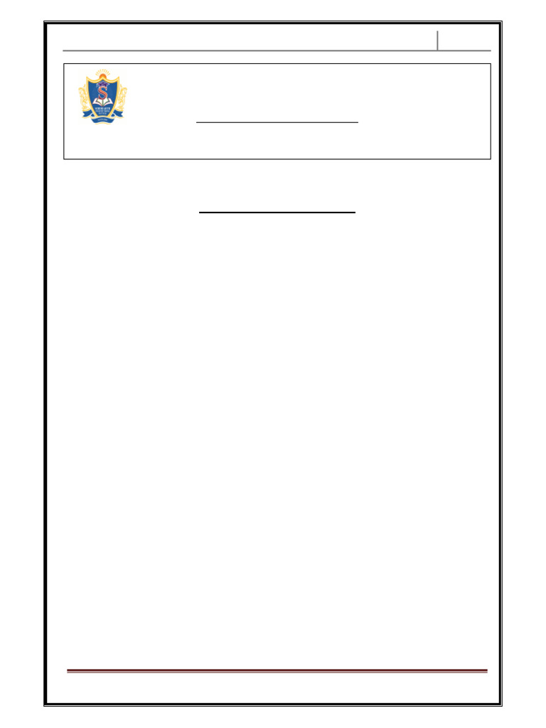 DS | PDF | Queue (Abstract Data Type) | Algorithms DS | PDF | Queue (Abstract Data Type) | Algorithms