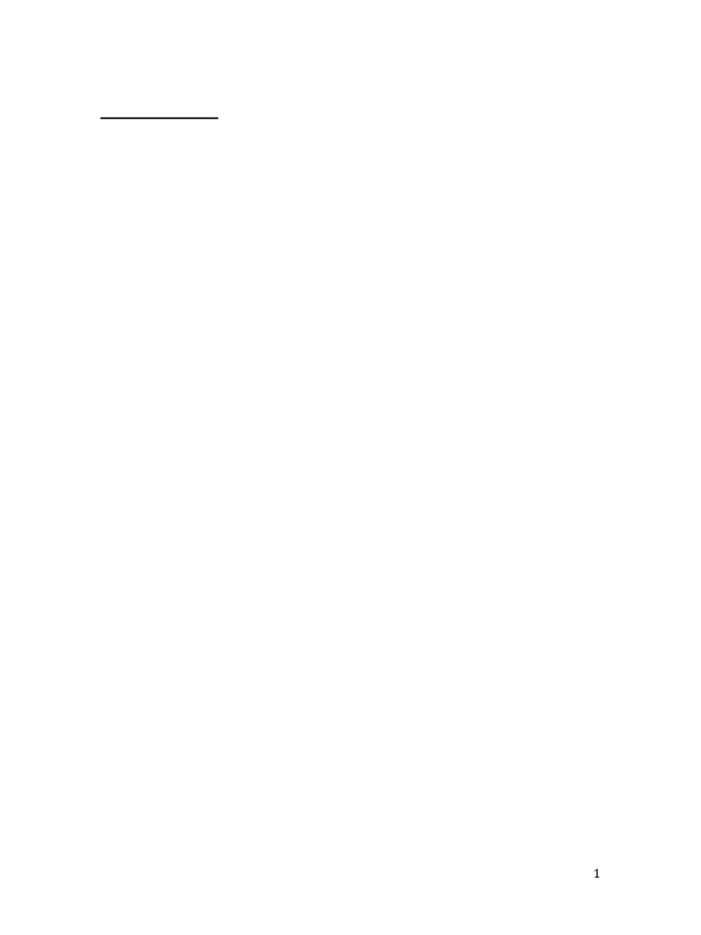 Tema 3. El Conocimiento y La Verdad | PDF | Verdad | Relativismo